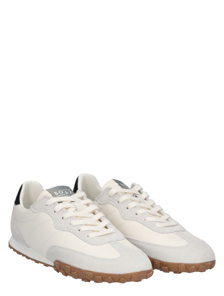 Boax Studio Strike 3004 - Nolten