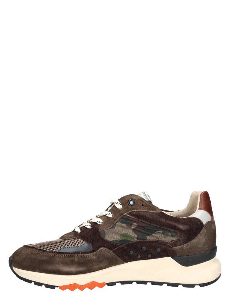 Heren - Schoenen Tassen Accessoires Kleding – Nolten